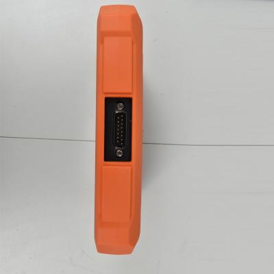 China Herramienta de diagnóstico de motocicleta Xtruck M1 y escáner OBD2 con código de lectura/borrado de fallas, datos en vivo y funciones de prueba del actuador en venta