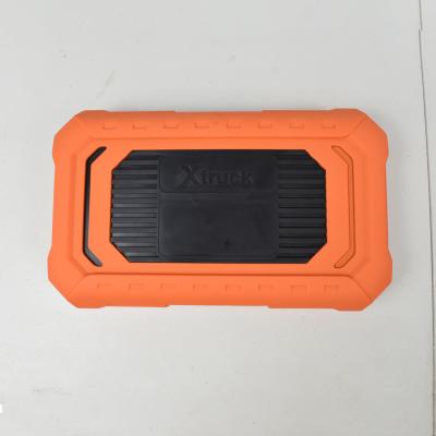 China Herramienta de diagnóstico para motocicletas Xtruck M1 con rendimiento estable, operación portátil y almacenamiento de gran capacidad en venta