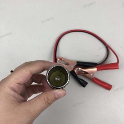 China Laptop CF53 con escáner de diagnóstico IDSS original de Isuzu con software versión 2025, hardware y software todo en uno, soporte multilingüe para diagnóstico de camiones y excavadoras en venta