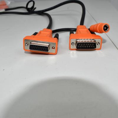 China Escáner de Motocicleta Profesional Xtruck M1 con Pantalla de Estado de Preparación I/M, Guía de Solución de Problemas y Más de 120 Funciones Especiales en venta