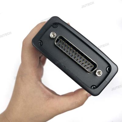 China CF53 laptop+Doosan Diagnostic Tool with 2024 Software Version for Excavator Heavy Industry Engine System SCR DPF DMS-5 DCUECUG2 for sale