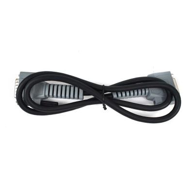 China Xtruck Y006 EURO 6 CAN Sensor Tester Nox Sensor Tester Urea Pump Tester Diagnostic Tools for Truck for sale