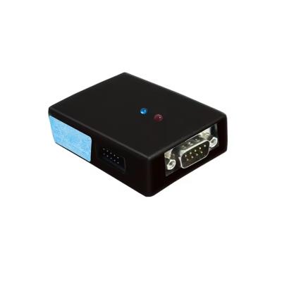 China ECU Flasher For Toyota / Lexus / SCION for NEC 7F00XX series Multipurpose Programmer READ And WRITE ECU TCU via OBD for sale