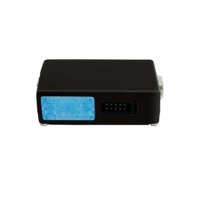 China ECU Flasher For Toyota / Lexus / SCION for NEC 7F00XX series Multipurpose Programmer READ And WRITE ECU TCU via OBD for sale