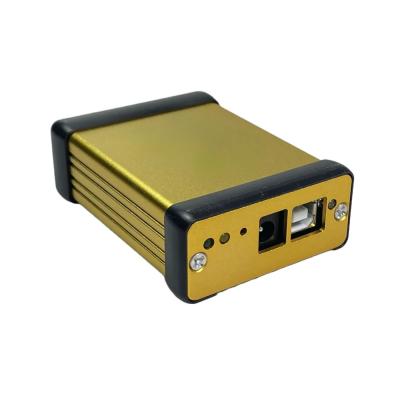 China Bench 3.1.3.5 ECUHELP ECU Bench 1.0.7.9 ECU Bench Tool OBD Full Version Support For Bosch MDG1/EDC16 and MG1 MD1 Protocol for sale