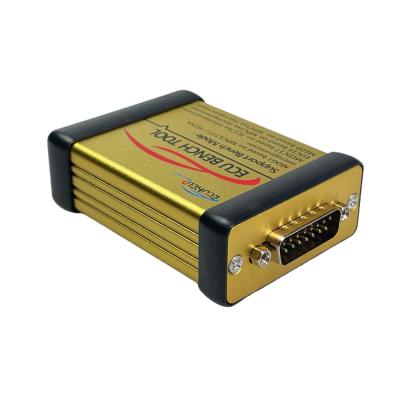 China Bench 3.1.3.5 ECUHELP ECU Bench 1.0.7.9 ECU Bench Tool OBD Full Version Support For Bosch MDG1/EDC16 and MG1 MD1 Protocol for sale