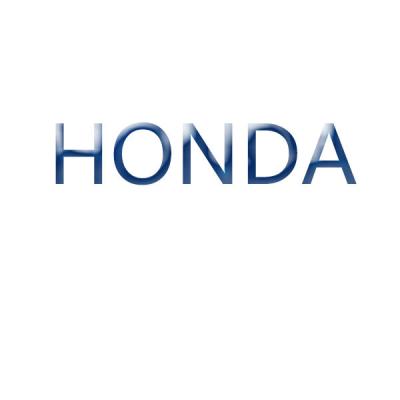 Chine Permis multi de logiciel d'outil de diagnostic de VXDIAG pour Honda à vendre