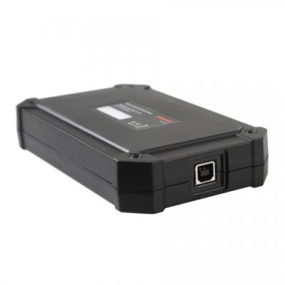 China OBDSTAR X300 DP PAD Key Master Tablet Key Programmer Standard Configuration Support for Toyota G  H Chip All Key and BMW for sale