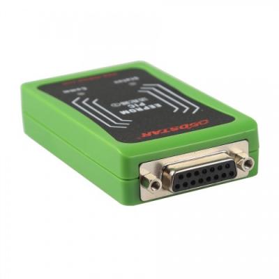China OBDSTAR X300 DP PAD Key Master Tablet Key Programmer Standard Configuration Support for Toyota G  H Chip All Key and BMW for sale