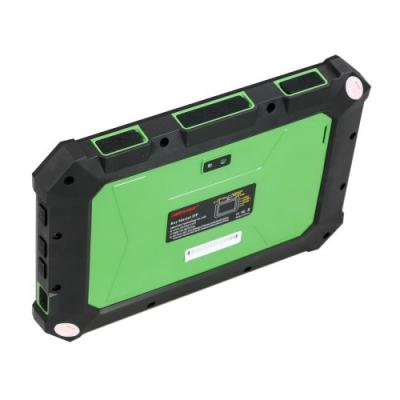 China OBDSTAR X300 DP PAD Key Master Tablet Key Programmer Standard Configuration Support for Toyota G  H Chip All Key and BMW for sale