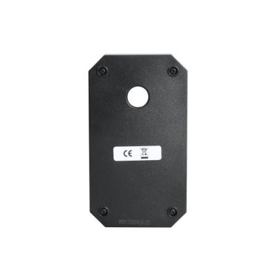 China 8 Inch Screen Vehicle Diagnostic Tool OBDSTAR X300 DP Plus X300 PAD2 A Package Basic Version for sale