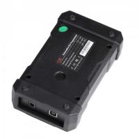 China CGDI CG100X Programmer New Generation Programmer Get Free Pro V2 and D1 MQB Adapter With Chip Reading Function for sale