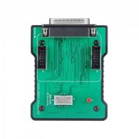 China CGDI CG100X Programmer New Generation Programmer Get Free Pro V2 and D1 MQB Adapter With Chip Reading Function for sale