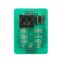 China CGDI CG100X Programmer New Generation Programmer Get Free Pro V2 and D1 MQB Adapter With Chip Reading Function for sale