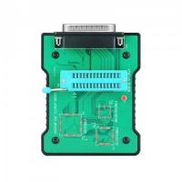 China CGDI CG100X Programmer New Generation Programmer Get Free Pro V2 and D1 MQB Adapter With Chip Reading Function for sale