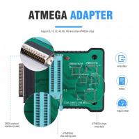 China CGDI CG100X Programmer New Generation Programmer Get Free Pro V2 and D1 MQB Adapter With Chip Reading Function for sale