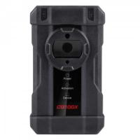China CGDI CG100X Programmer New Generation Programmer Get Free Pro V2 and D1 MQB Adapter With Chip Reading Function for sale