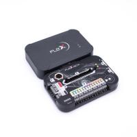 China Magic Motorsport FLEX ECU Chip Tuning Kit with OBD Bench Master Software Bundle for sale