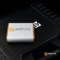 China AutoTuner Master ECU Chip Tuning Programmer with OBD Bench Boot Auto Checksum for sale