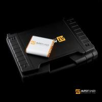 China Slave Edition AutoTuner ECU Tuning Programmer with OBD Bench Boot Checksum Correction for sale