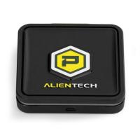 China Powergate ECU Chip Tuning Tool Alientech with App Cloud Smartphone Performance Tuning for sale