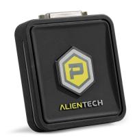 China Powergate ECU Chip Tuning Tool Alientech with App Cloud Smartphone Performance Tuning for sale