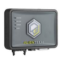 China KESS3 Master ECU Chip Tuning Tool Alientech with Full OBD Bench Boot 10x Programming Speed for sale