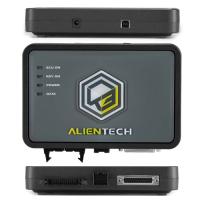 China KESS3 Master ECU Chip Tuning Tool Alientech with Full OBD Bench Boot 10x Programming Speed for sale