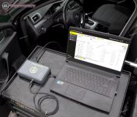 China Alientech KESS3 Master Version ECU TCU Chip Tuning Programmer with OBD Bench Boot Programming and 10x Faster Processing Speed for sale