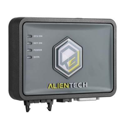 China Alientech KESS3 Master Bundle for Motorcycle ATV UTV Powersports ECU Tuning OBD Bench Boot Mode Activation for sale