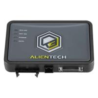 China Marine Engine KESS3 Master Bundle Alientech ECU Chip Tuning PWC OBD Bench Boot Setup for sale