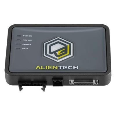 China Professional Alientech KESS3 Master Bundle for Marine Engine  Personal Watercraft PWC ECU Tuning OBD Bench Boot Activation for sale