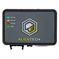 China Slave Version Alientech KESS3 Marine PWC ECU Chip Tuning OBD Bench Boot Programming Tool for sale
