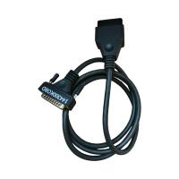 China Vehicle KESS3 Master Alientech ECU Chip Tuning Tool OBD Bench Boot Heavy Duty Programming for sale