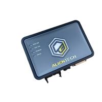 China Vehicle KESS3 Master Alientech ECU Chip Tuning Tool OBD Bench Boot Heavy Duty Programming for sale