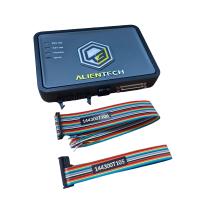 China Vehicle KESS3 Master Alientech ECU Chip Tuning Tool OBD Bench Boot Heavy Duty Programming for sale