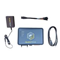 China Vehicle KESS3 Master Alientech ECU Chip Tuning Tool OBD Bench Boot Heavy Duty Programming for sale