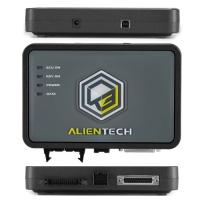 China KESS3 Master Kit ECU TCU Chip Tuning Programmer with Bench Boot OBD Diesel Engine Modes for sale