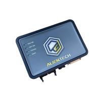 China KESS3 Master Kit ECU TCU Chip Tuning Programmer with Bench Boot OBD Diesel Engine Modes for sale