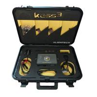 China KESS3 Master Kit ECU TCU Chip Tuning Programmer with Bench Boot OBD Diesel Engine Modes for sale
