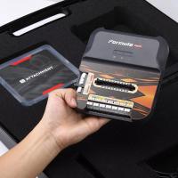 China Chip Tuning Programmer FormulaFlash ECU TCU Online Update Bench Boot Read Write EEPROM Tool for sale
