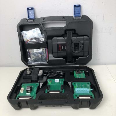 China CGDI CG100X New Generation Auto ECU Programmer Support Airbag Reset Programming Chip Reading BCM Diagnostic Tool for sale