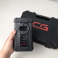 China CGDI CG100X New Generation Auto ECU Programmer Support Airbag Reset Programming Chip Reading BCM Diagnostic Tool for sale
