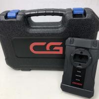 China CGDI CG100X New Generation Auto ECU Programmer Support Airbag Reset Programming Chip Reading BCM Diagnostic Tool for sale