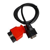 China Newest Online KT200 II Ktii Plus ECU Programmer Basic Version Master Support Bench/OBD/BOOT/BDM/JTAG Multiple Protocols for sale