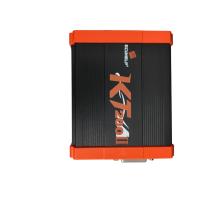 China Newest Online KT200 II Ktii Plus ECU Programmer Basic Version Master Support Bench/OBD/BOOT/BDM/JTAG Multiple Protocols for sale