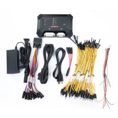 China Full Version OBDSTAR ECU MASTER A+B+C+D for Passenger Car & EV & Motorcycle & Truck & Tractor ECM/ TCM/ BCM Clone for sale