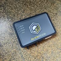 China Original Alientech KESS V3 ECU Programmer with OBD Bench Boot Tuning and Multi-Protocol Support for sale