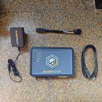China Original Alientech KESS V3 ECU Programmer with OBD Bench Boot Tuning and Multi-Protocol Support for sale