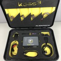 China Alientech KESS V3 ECU Programmer with 7x More Powerful Microprocessor Multi-Protocol Vehicle Compatibility and Master Slave Upgrade for sale